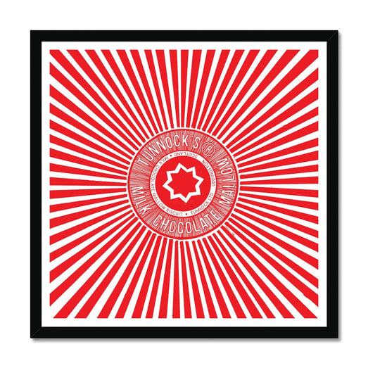 Beautiful contemporary Scottish wall art and canvases by Gillian Kyle ...